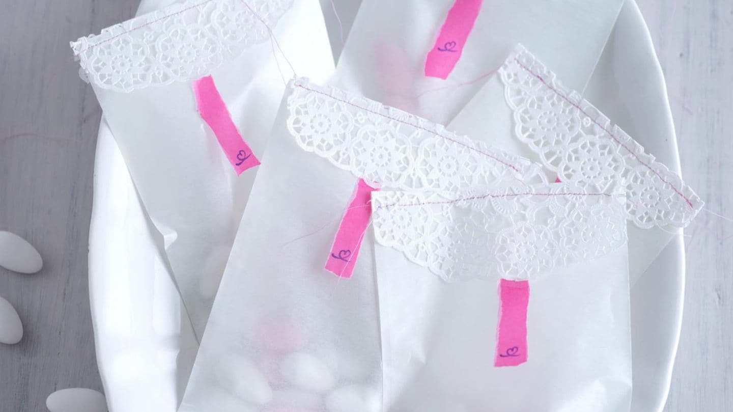 Express-Gastgeschenk - Bild 9 - [LIVING AT HOME]