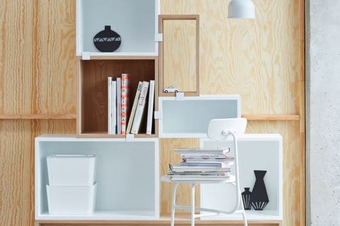 Mixtur der Inspiration - Bild 15 - [LIVING AT HOME]