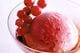 Sorbet & Granita: Rezepte - [LIVING AT HOME]